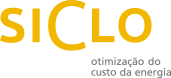 Siclo